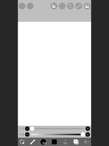 New Feature - ibisPaint