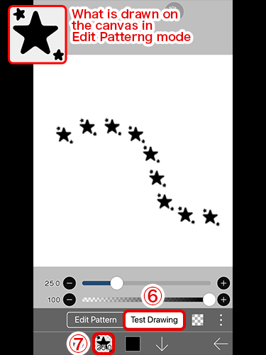 New Feature - ibisPaint